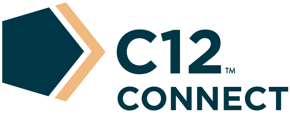 C12 Connect